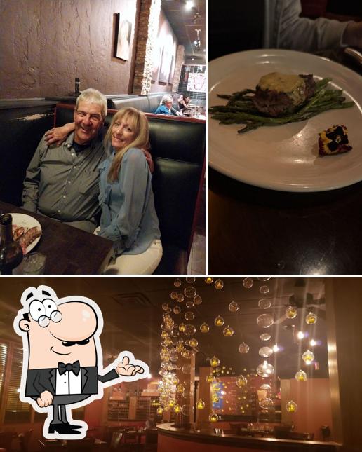 Vero Prime, Vero Beach - Restaurant menu, prices and reviews