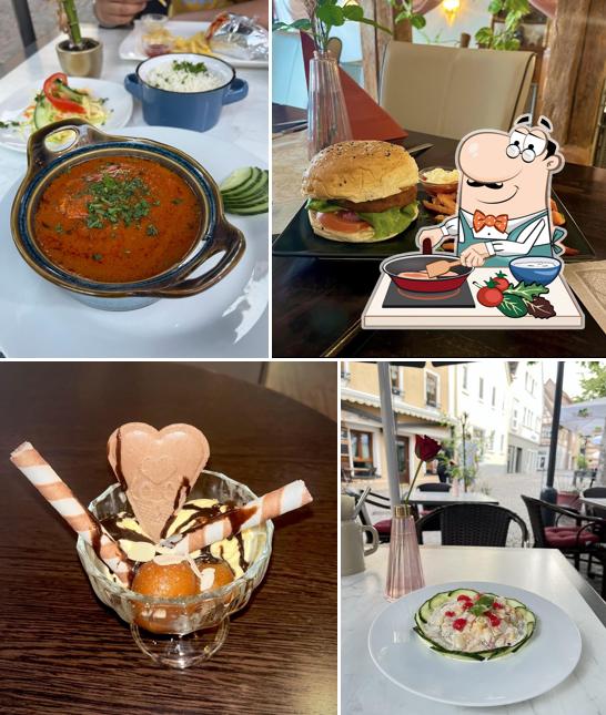 Top 10 Restaurants in Aalen, Dezember 2025 - Restaurant Guru