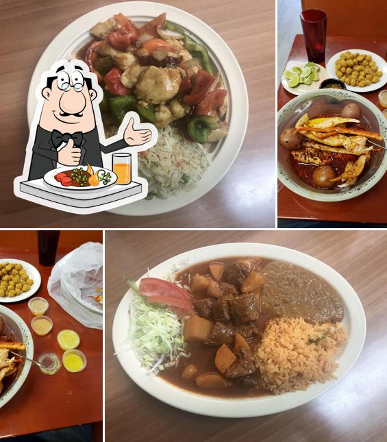 Top 7 restaurants in Angleton, december 2025 - Restaurant Guru