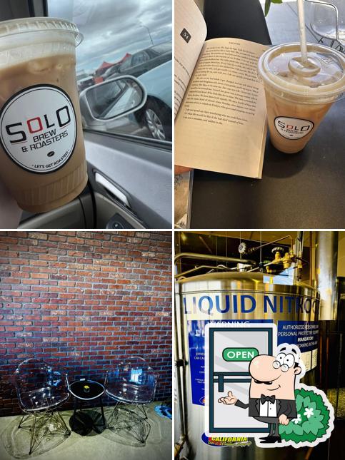 Top 10 places to eat in Apple Valley, december 2025 - Restaurant Guru