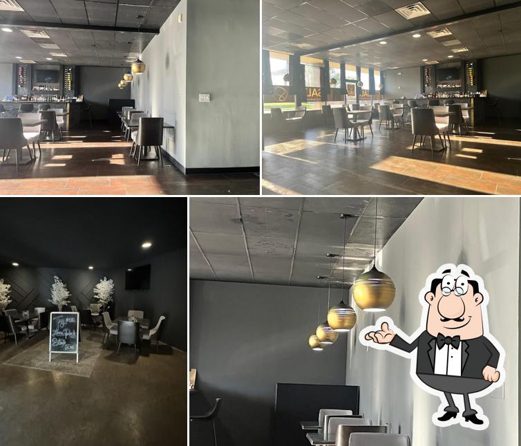 Top 7 restaurants in Muscle Shoals, september 2025 - Restaurant Guru