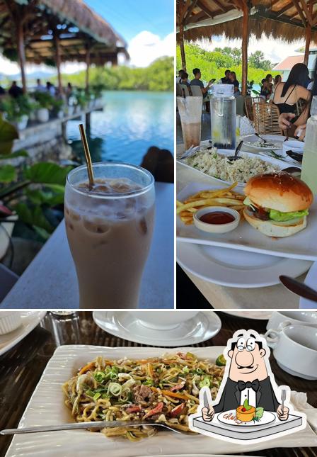 Habhab Cafe, Liloan - Restaurant menu, prices and reviews