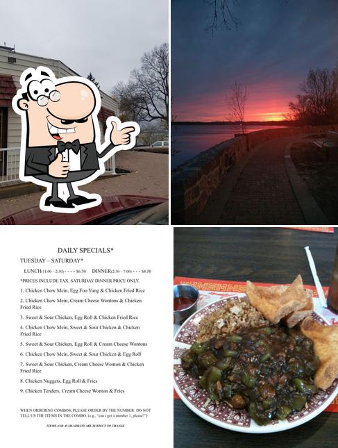 Top 7 restaurants in Buffalo, Minnesota, january 2026 - Restaurant Guru