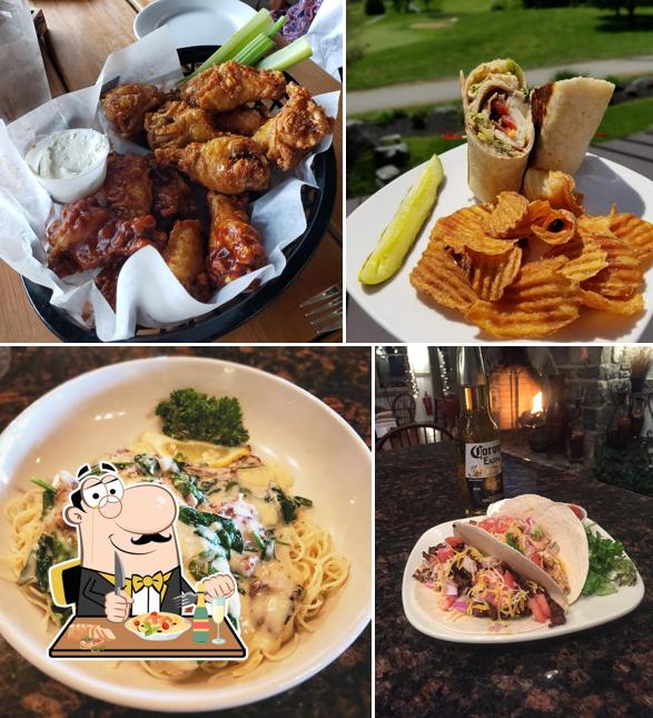 Top 5 restaurants for weddings in Greencastle, Pennsylvania, january ...