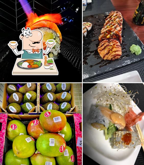Top 5 restaurants with seafood soup in Bialystok, november 2025 ...