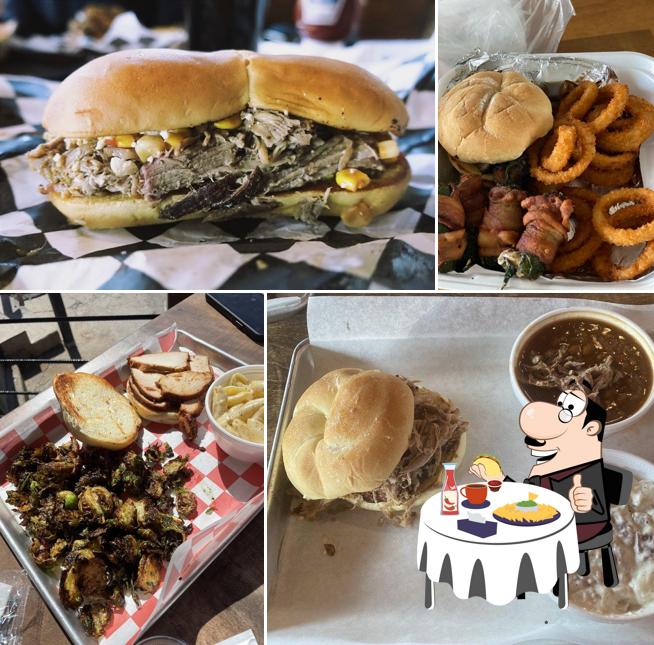 Top 10 restaurants in Iowa City, december 2025 - Restaurant Guru