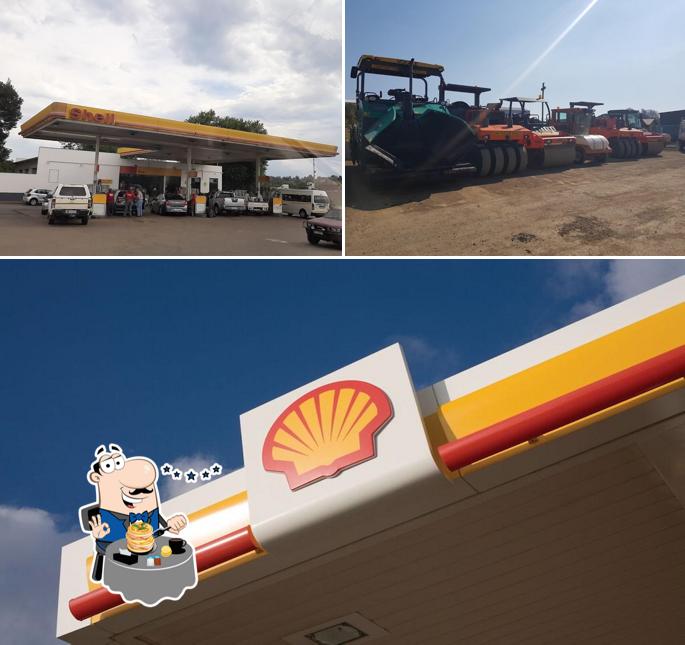 Top 7 restaurants in Howick, december 2025 - Restaurant Guru