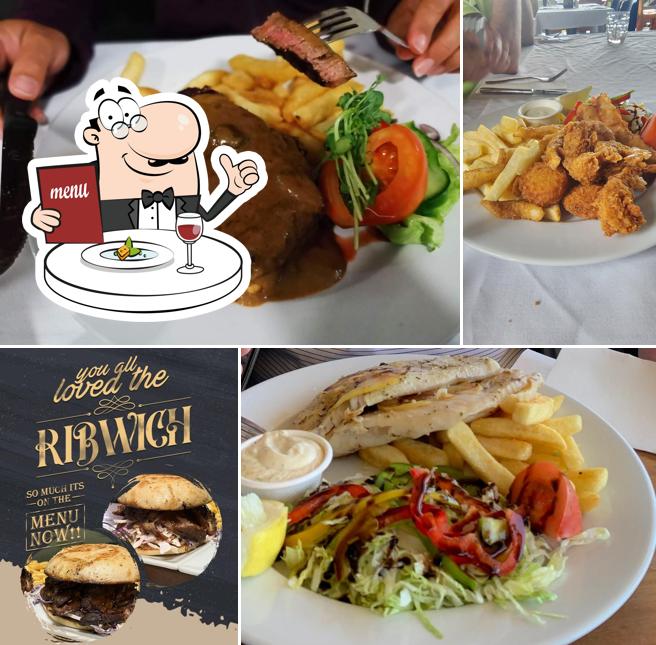 Top 4 restaurants in Walpole, Western Australia, january 2026 ...