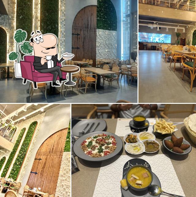 Top 10 restaurants with a great location in Al Khobar, december 2025 ...