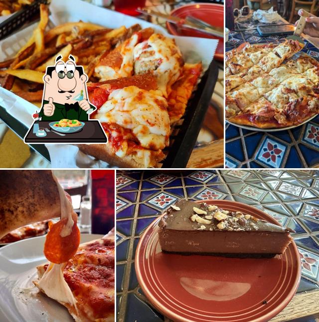 Top 5 restaurants with chicken in Venus, Texas, november 2025 ...