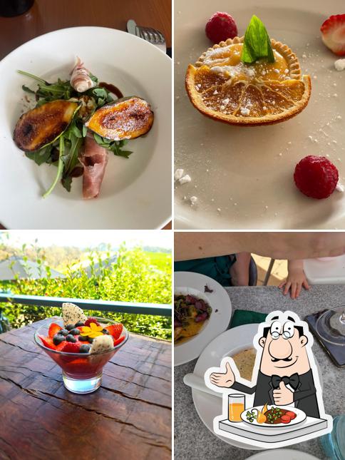 Contentious Character, Fyshwick - Restaurant menu, prices and reviews
