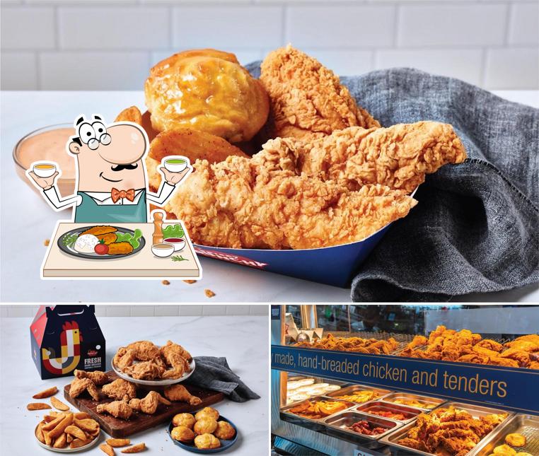 Top 5 restaurants in Midway, Kentucky, october 2025 - Restaurant Guru