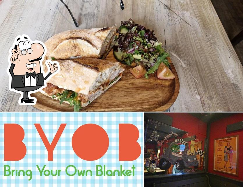 Crofters @ The Courtyard, Witham - Restaurant menu, prices and reviews