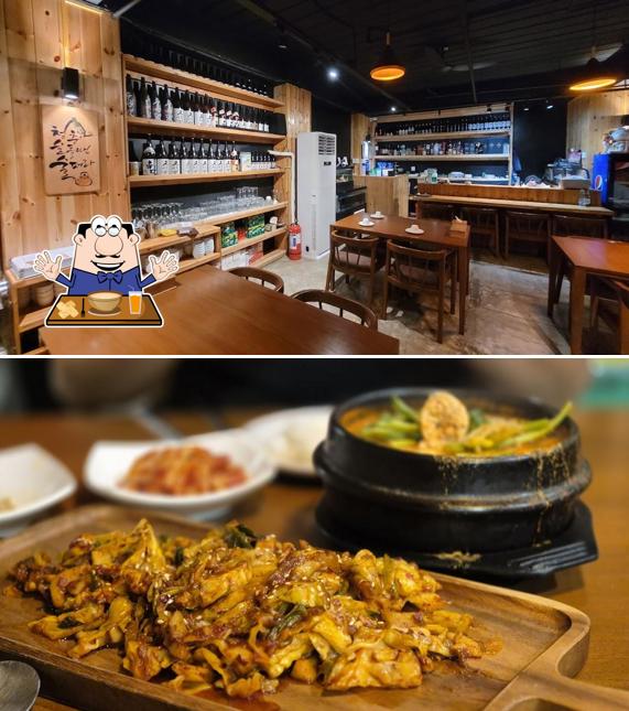 Doma Korean Restaurant, Pasig - Menú del restaurante, precios y reseñas