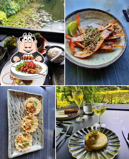 Top 4 restaurants with roasted duck in Yandina, september 2025 ...