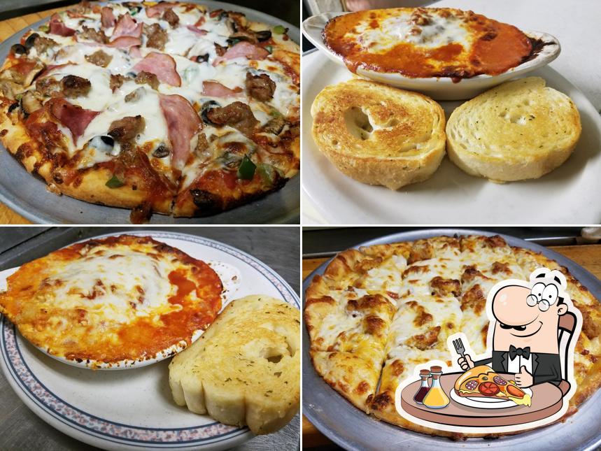 Top 3 restaurants with rib steaks in Iowa Falls, october 2025 ...