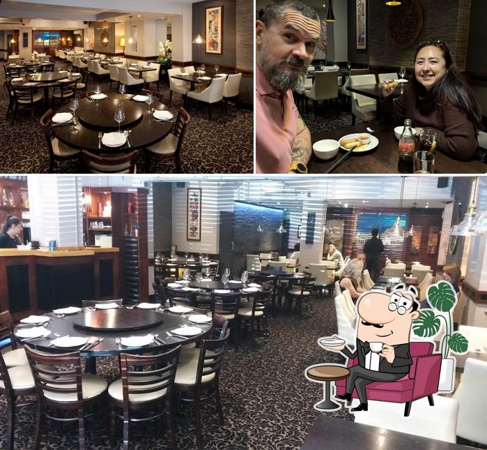 China Chef, Colchester - Restaurant menu, prices and reviews