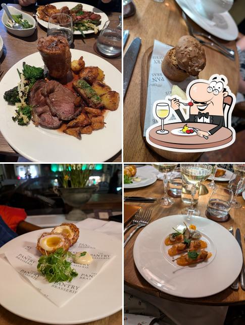 Top 5 places to eat in Bawtry, november 2025 - Restaurant Guru