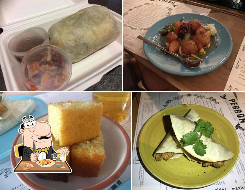 Top 10 restaurants with prawns in Johannesburg, december 2025 ...