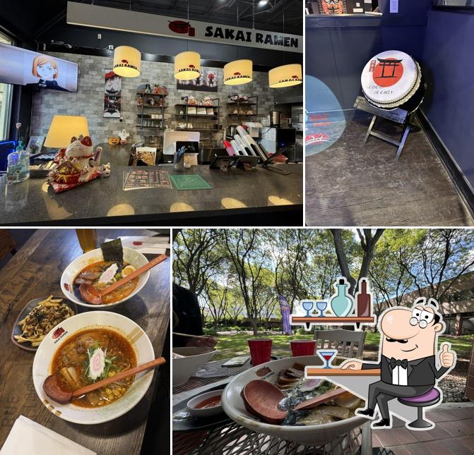 Top 7 restaurants in Secaucus, november 2025 - Restaurant Guru