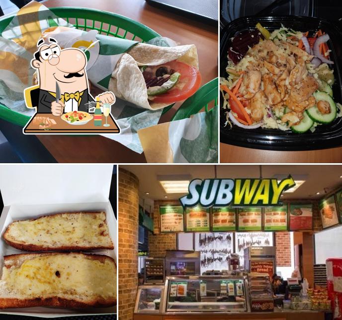 Top 5 restaurants with cheese toasts in Upper Hutt, november 2025 ...