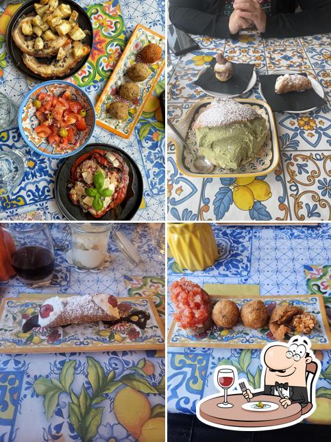 Compà Beeston, Nottingham - Restaurant menu, prices and reviews