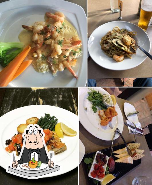 Top 7 restaurants in Shepparton, october 2025 - Restaurant Guru