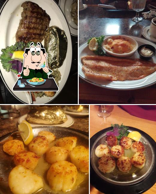 Top 5 restaurants with egg salad in Superior, september 2025 ...