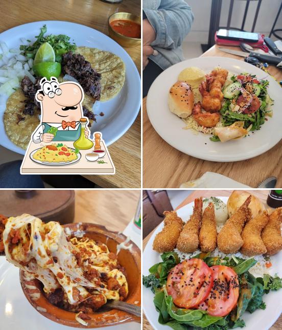 El Avion Steakhouse, Ciudad Juarez - Restaurant menu, prices and reviews