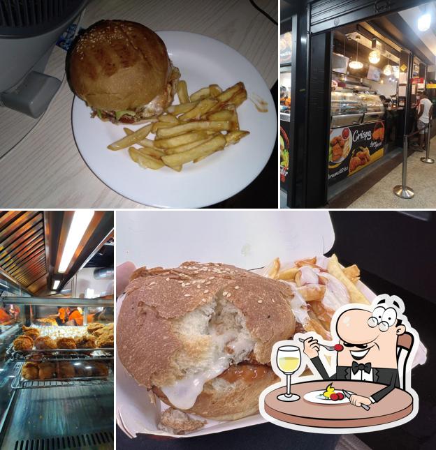 Top 5 restaurants with grilled meat in Beau Bassin-Rose Hill, january ...