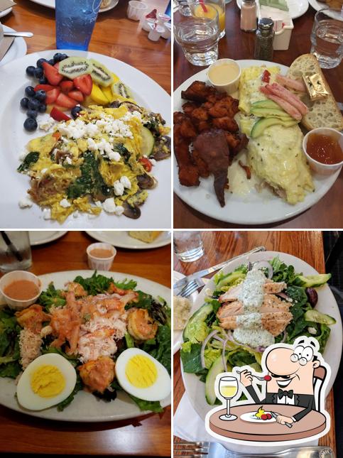 Top 5 restaurants with buffalo chicken in Modesto, january 2026 ...