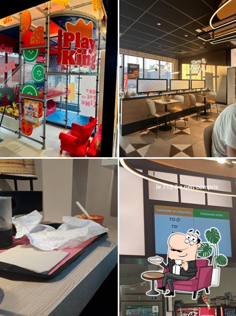Le top 7 des restaurants à Lons-le-Saunier, décembre 2025 - Restaurant Guru