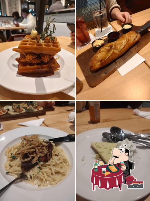 Top 7 restaurants in Glendale, Wisconsin, december 2025 - Restaurant Guru