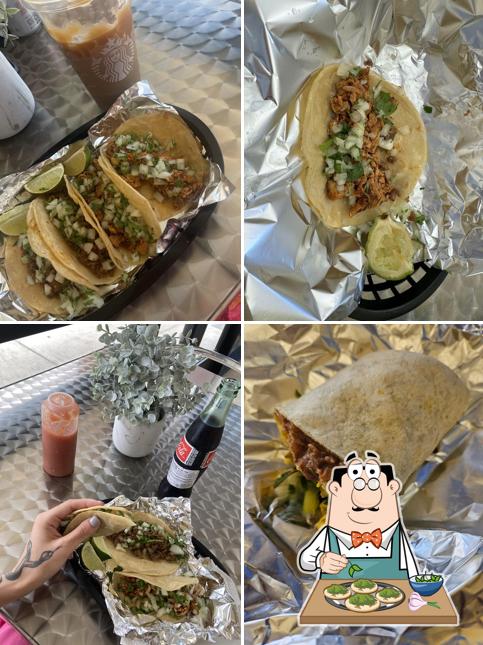 Top 3 restaurants with vegetarian burrito in Flower Mound, december ...