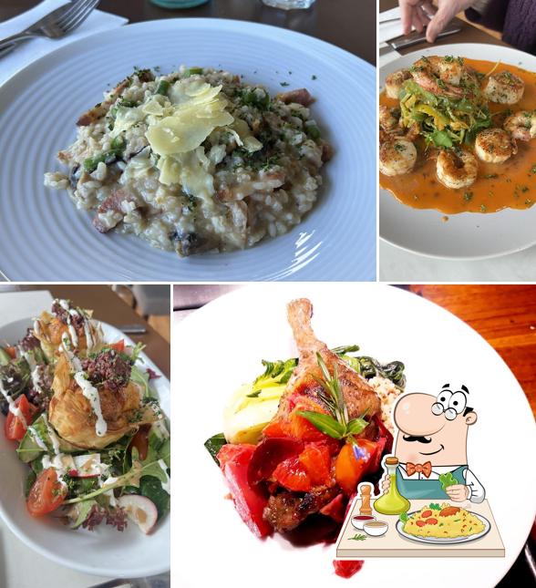 Top 5 restaurants for brunch in Bilpin, october 2025 - Restaurant Guru