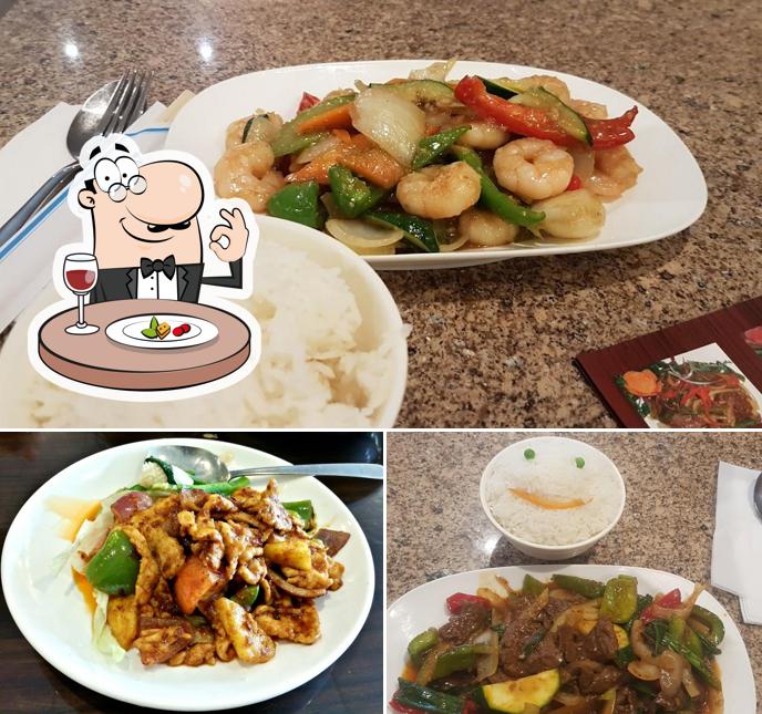Bellygood, Singleton - Restaurant menu, prices and reviews