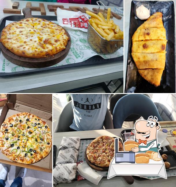 Top 7 places to eat in Kohara, may 2025 - Restaurant Guru