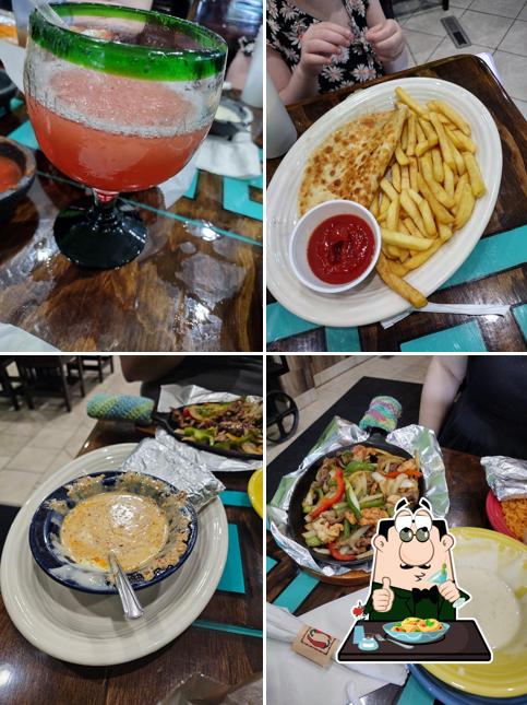 Que Pasa authentic mexican restaurant in malvern, Malvern - Restaurant ...