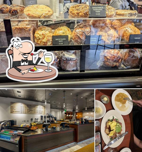 The Cubby, Anchorage - Restaurant menu, prices and reviews