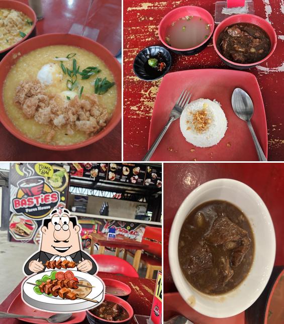 Top 10 restaurants in Butuan City, january 2026 - Restaurant Guru