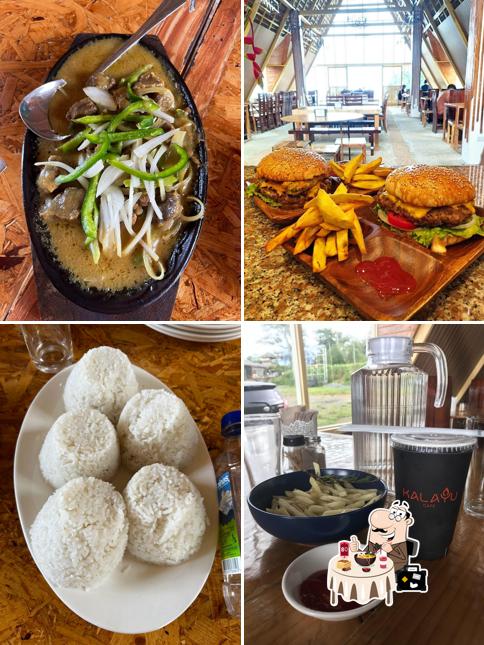 Top 10 restaurants in Sariaya, january 2026 - Restaurant Guru