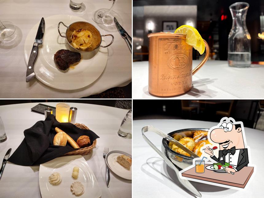 Top 7 restaurants in Red Wing, november 2025 - Restaurant Guru