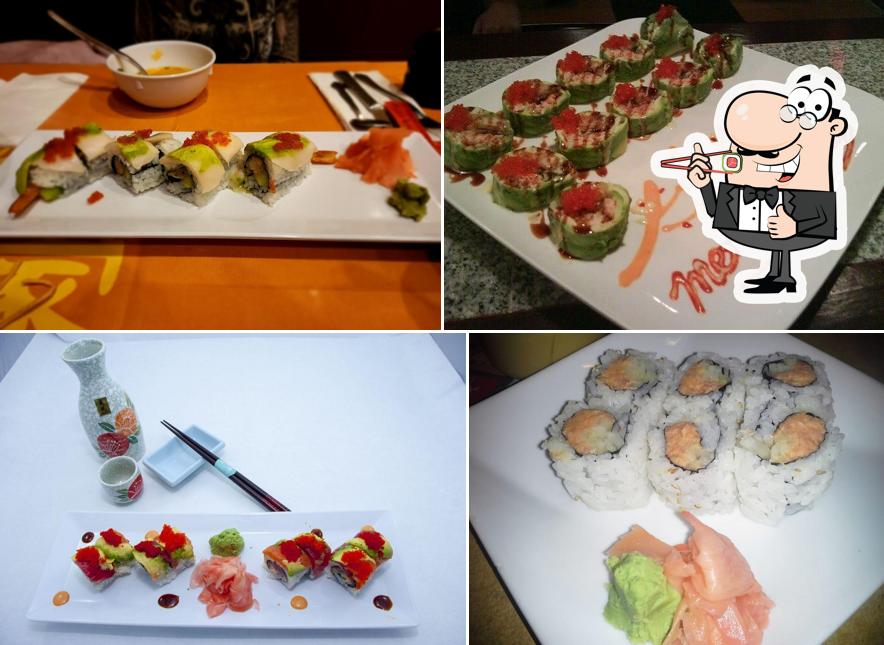 Chi Tung Restaurant, Evergreen Park - Restaurant menu, prices and reviews
