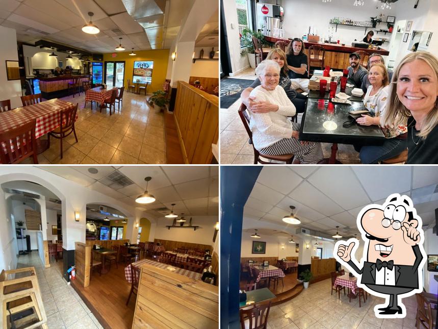 Top 7 restaurants with steaks in Salem, Virginia, september 2025 ...
