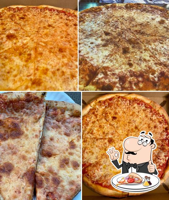 Top 10 restaurants in Utica, december 2025 - Restaurant Guru