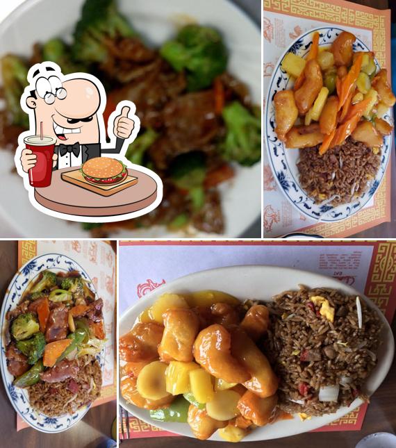 Top 10 restaurants in Michigan City, december 2025 - Restaurant Guru