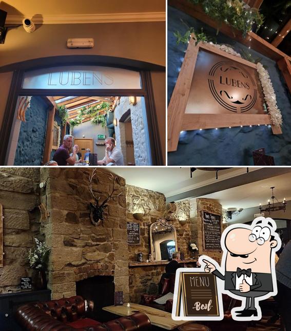 Top 7 pubs & bars in Buxton, october 2025 - Restaurant Guru