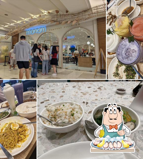Best restaurants in Lucky Chinatown Mall - Restaurant Guru