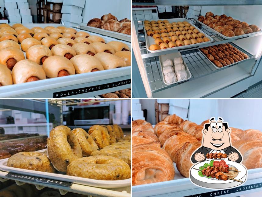 Top 5 restaurants with goody in Sparta, Tennessee, november 2025 ...