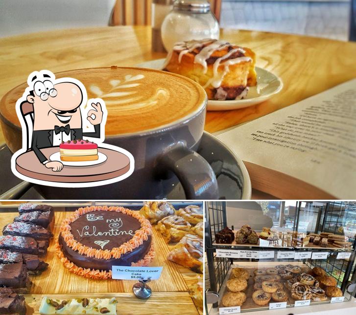 Top 4 restaurants with grilled cheese in Lower Shotover, october 2025 ...